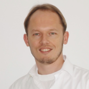 Maarten Docter – Medium