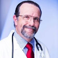 Scott Huard – Medium