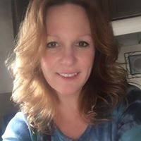 Robbin Schoonmaker – Medium