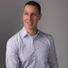 Richard Mora – Medium
