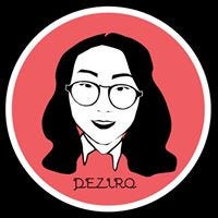 Dulguun Deziro – Medium