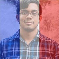 Swapnanil Deb – Medium