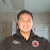 Javier Castillo Jr. – Medium