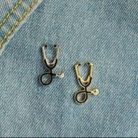 Bisma Hassan – Medium