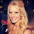 Steffany – Medium
