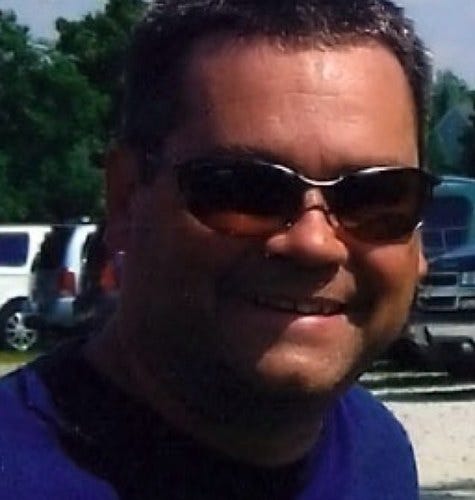 Philip Allen – Medium