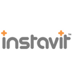 Instavit – Medium