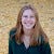 Emma Simon – Medium