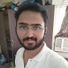 Pranjal Kumar – Medium