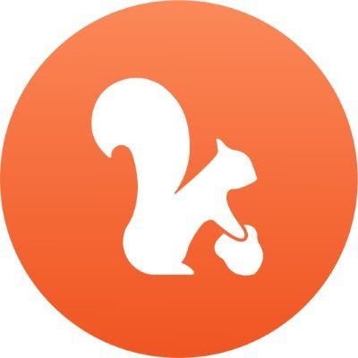 Kollect – Medium