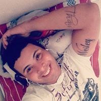 About – Thiago Anderson Souza – Medium
