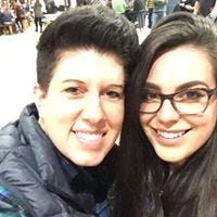 Ashley Raley – Medium