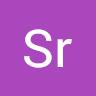 Sr Equis – Medium