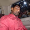 Sanjit Kumar – Medium