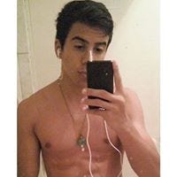 João Pedro – Medium