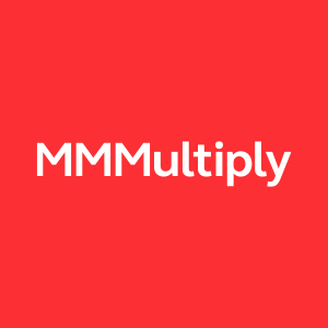 MMMultiply – Medium
