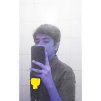 Sebastian Chavarria – Medium
