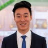 Samuel Zhang – Medium