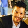Travis Lopez – Medium