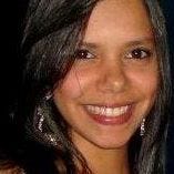 Larissa Siqueira – Medium