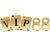 vip88 – Medium