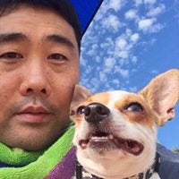 About – Paul Jeon – Medium