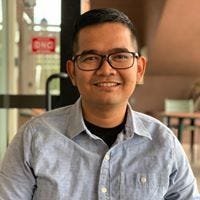 Visalbotr Chan – Medium