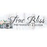 About – True Bliss Photography & Design – Medium
