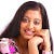 Asha J.S – Medium