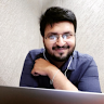 Jatin Singhal – Medium
