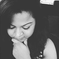 Payal Rastogi @payalsploy – Medium