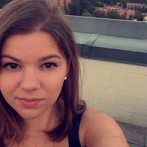 Kels Em Cee – Medium