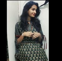 About – Seema Pal – Medium