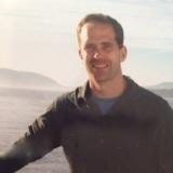 Joe Van Hecke – Medium