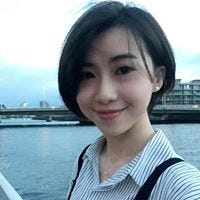 Chen Yu Liu – Medium