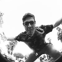 Andrew Deagon – Medium