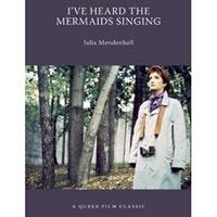 Julia Mendenhall – Medium