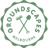 Groundscapes Melbourne – Medium