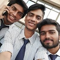 Ashish Mani – Medium