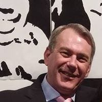 Jeffrey Sytsma-Sherman – Medium