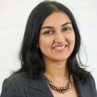 Ranjani Sridharan – Medium