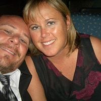 Catherine Heiman – Medium