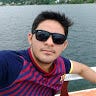 Lucas Daniel – Medium