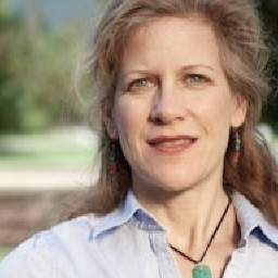 About – Lucy Clark Beebe – Medium