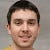 Gael Castillo – Medium