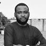 Henry Agbo – Medium