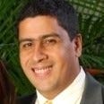 Larry Calderón – Medium