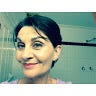 Alison Bentley – Medium
