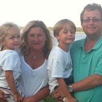 Eric Harmon – Medium