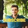About – Tom Bertram Music – Medium